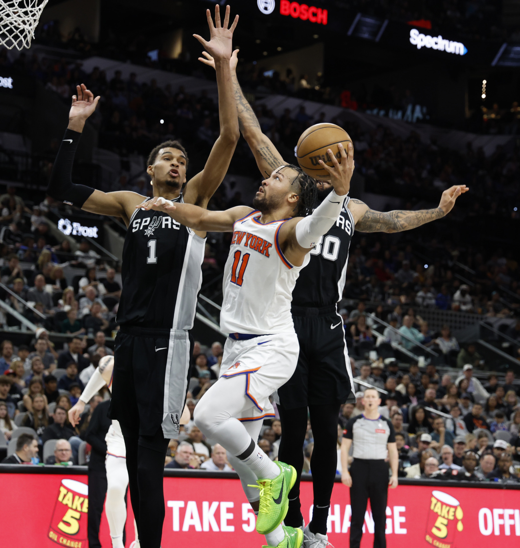 New York Knicks State of Mind: Billy Joel And Knicks Release NBA Finals ...