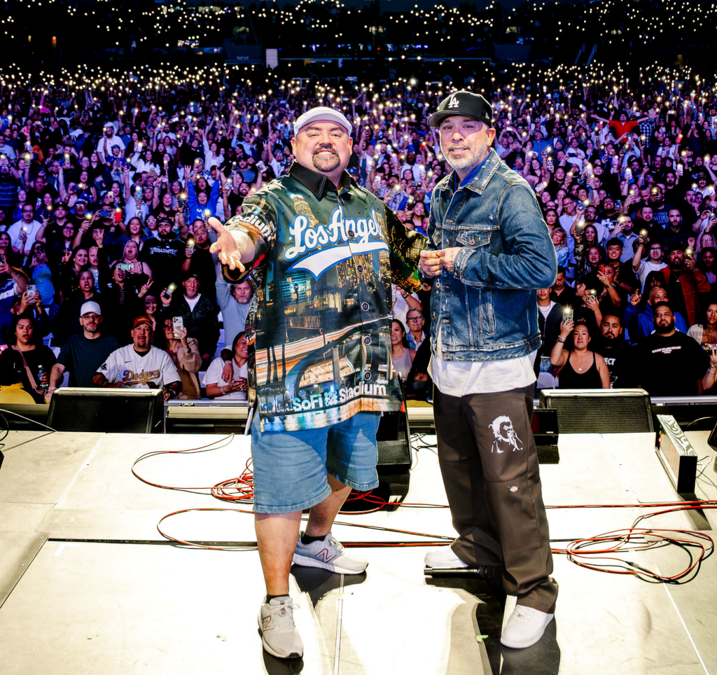 Icon Concerts And MagicSpace Entertainment To Form ICON LIVE - Pollstar ...