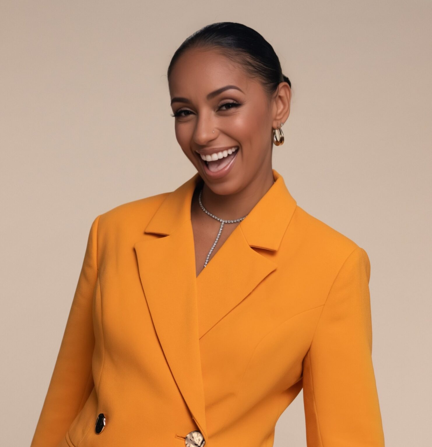 Mýa Inks Deal With WME For Worldwide Representation In All Areas ...