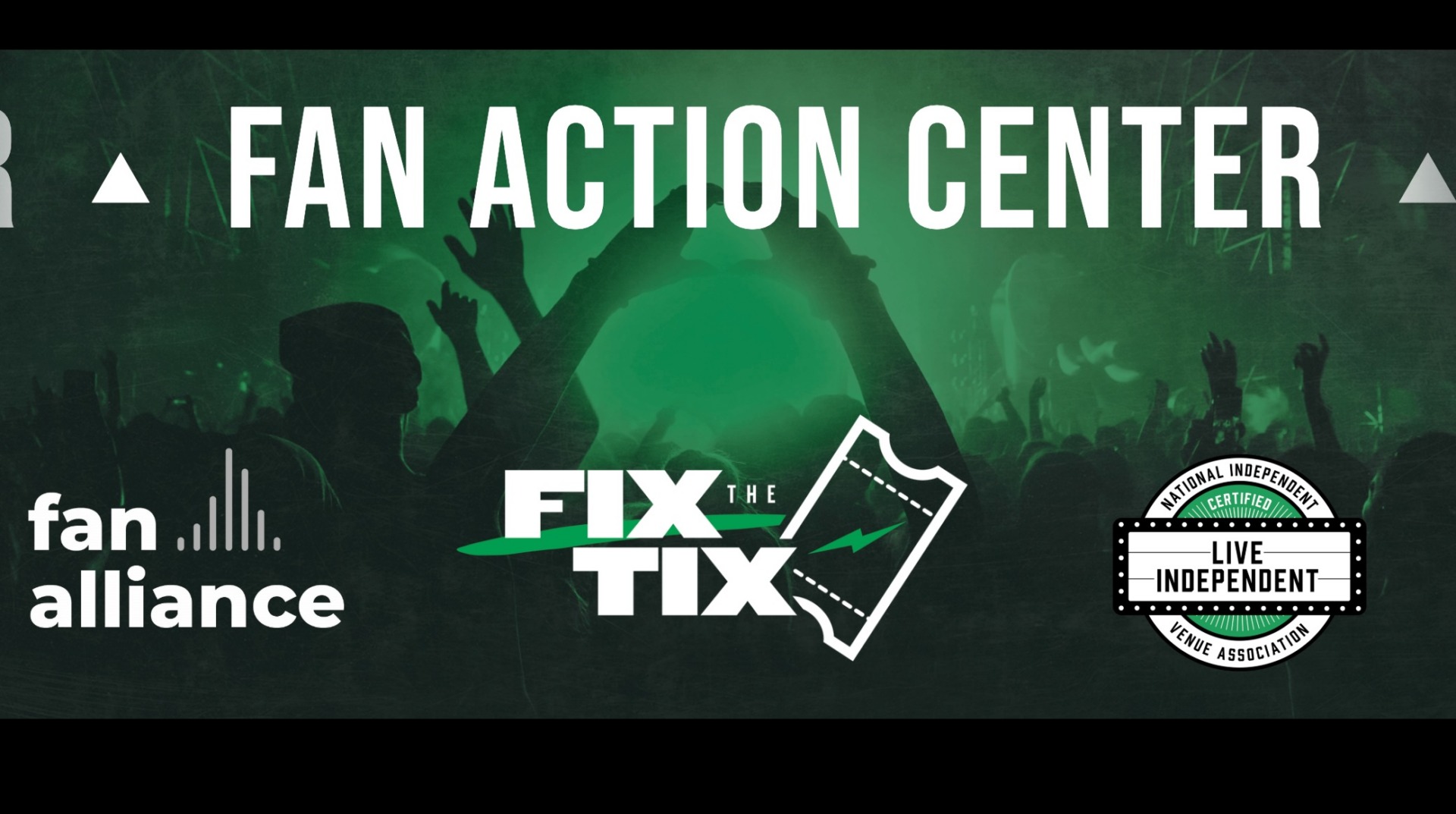 NIVA 2026 Kicks Off In Minneapolis, Announces Fan Action Center To ...