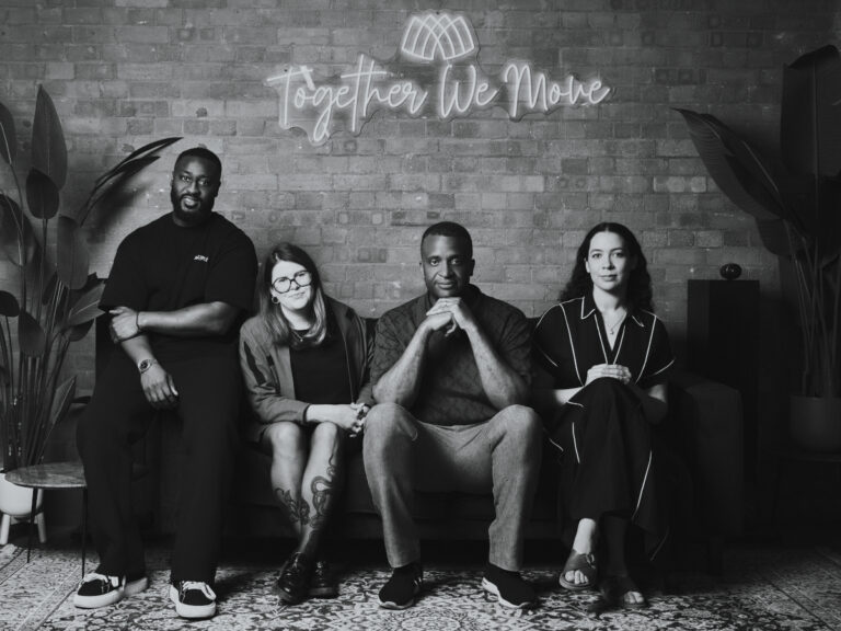 The Malachite Group Launches Pan-African Talent Agency - Pollstar News