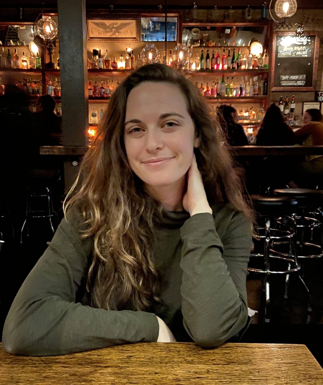 Exec Profile: TBA Agency's Lindsey Schiffman On Building Inclusive ...