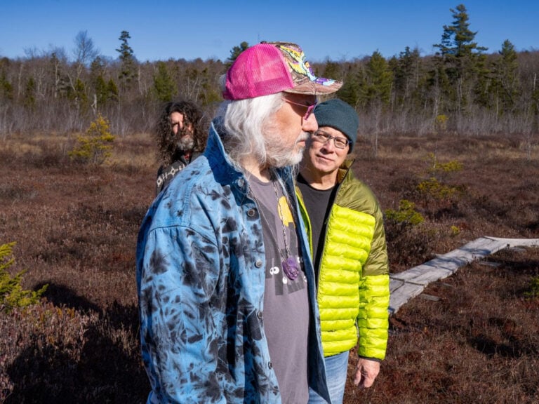 Dinosaur Jr. Announce New Album & Fall North American Tour - Pollstar News